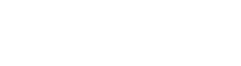 College Edge Program - Educational Planning and Counseling
